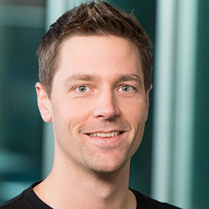 Do we live on or are we part of a planet? - Frederic Hanusch ...