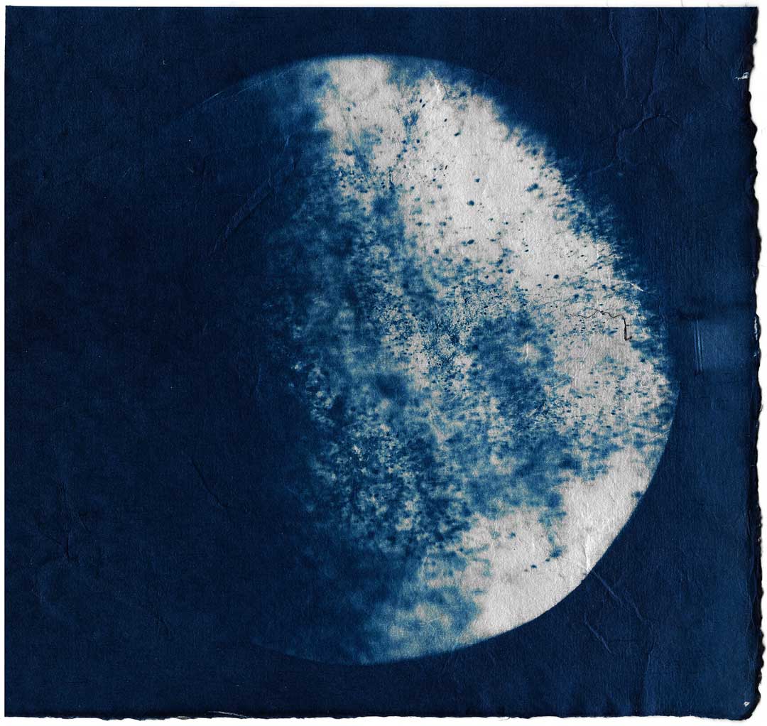 How to make the invisible, visible? AIR by Marina Vitaglione ...